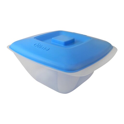 Otima Square Salad Bowl 7L | PnP