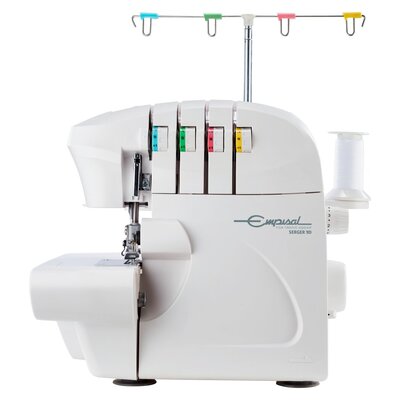 Sewing Machines | Sewing Machines & Accessories | Smart Price Specials ...
