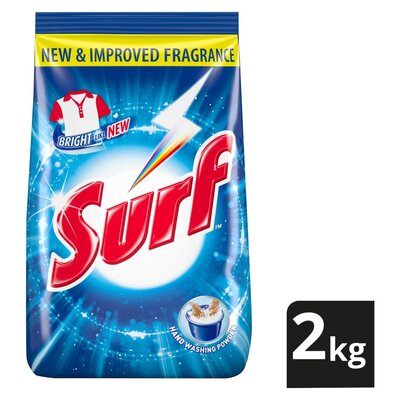 Surf | Washing Powder, Liquid & Gels | Smart Price Specials | PnP