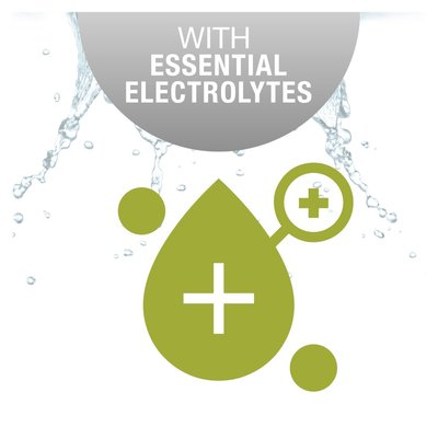 Rehidrat Sport Lemon & Lime Sachet 14g | PnP