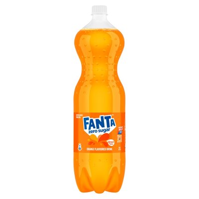 Shop Fanta in South Africa | Smart Price Specials | PnP