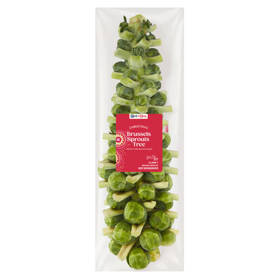 Imbo Stampkoring 500g | PnP