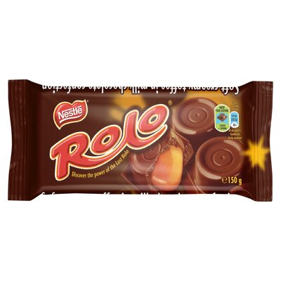 Nestle Rolo 50g | PnP