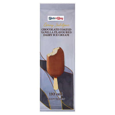 Ice-Cream | Frozen Desserts, Ice Cream & Ice | Smart Price Specials | PnP