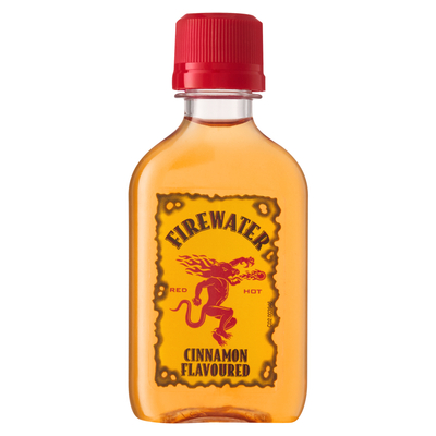 Multana Red 750ml | PnP