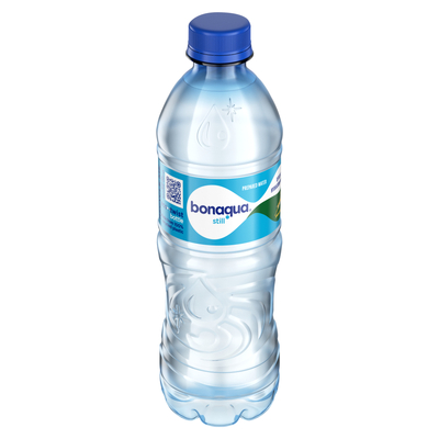 Bonaqua Premium Still Water 500ml | Smart Price Specials | PnP Home