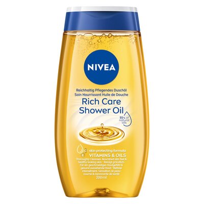 Nivea | All Products | Smart Price Specials | PnP