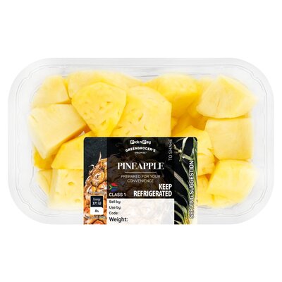 Fresh Fruit | Fresh Fruit & Vegetables | Smart Price Specials | PnP