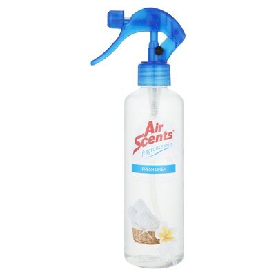 Shield Car Air Freshener Delightful | PnP