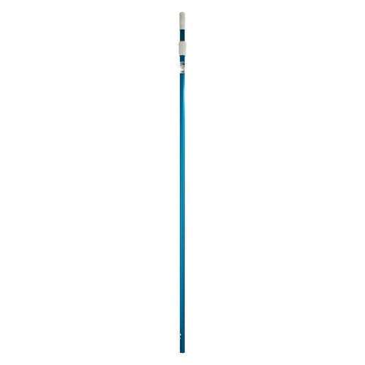 BLU52 Telescopic Pole 1.8m | PnP