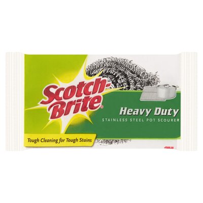 Pritt Play Dough Set 500g | PnP