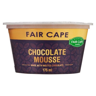 Damascus Nougat in Milk Chocolate 40g | PnP