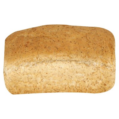 PnP Brown Bread 600g | Smart Price Specials | PnP Home