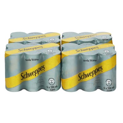 Shop Schweppes in South Africa | Smart Price Specials | PnP