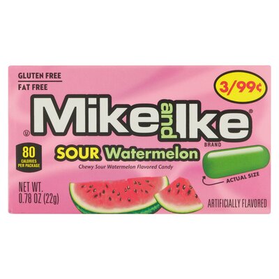 Inecto Henna Black 3 x 10g | PnP