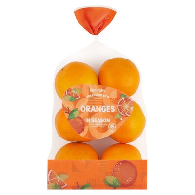 Bodicare Stametta 250ml | PnP