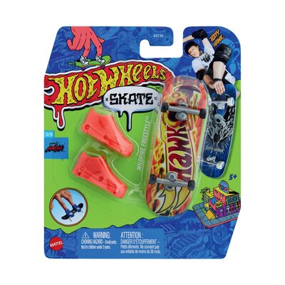 Bakers Choice Assorted Biscuits 1kg | Smart Price Specials | PnP Home