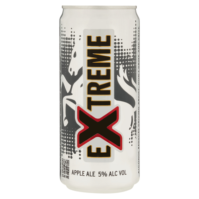 Shop Extreme in South Africa | Smart Price Specials | PnP
