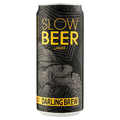 Craft Beer | Beer | Smart Price Specials | PnP