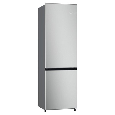 Fridges | Smart Price Specials | PnP Home