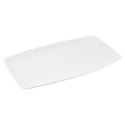 O2 Assorted Platters | PnP