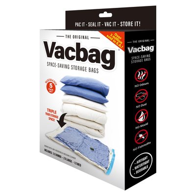 Shop Tevo in South Africa | Smart Price Specials | PnP