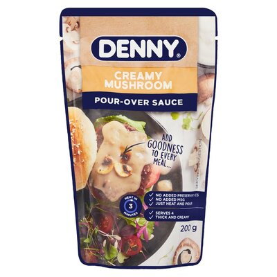 Knorr Boloroni Sauce Mince Mate 230g | PnP