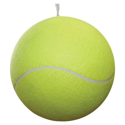 Snt Pele Street Soccer Ball | PnP