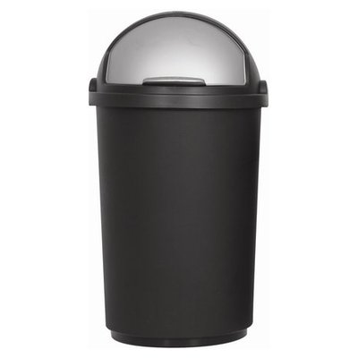 Shop Miss molly in South Africa | Smart Price Specials | PnP