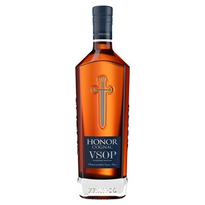 Honor | Liquor Store | Smart Price Specials | PnP