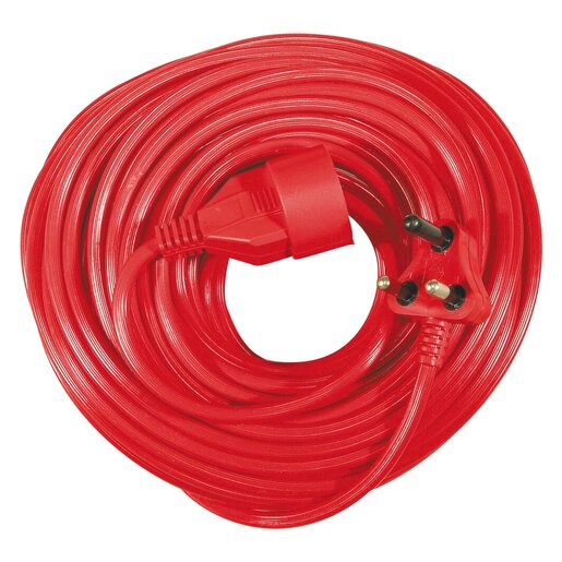 Wolf Extension Lead 1mm x 20m | PnP