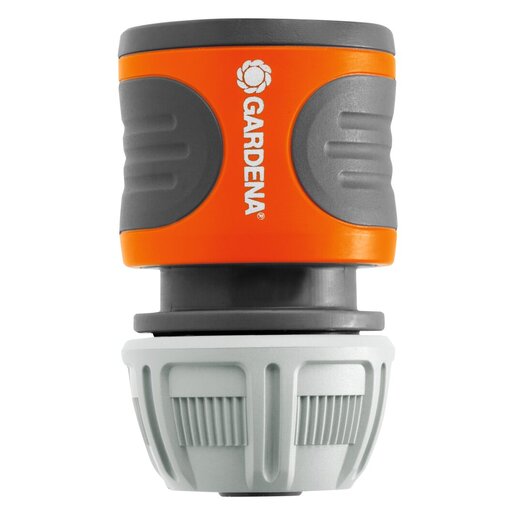 Gardena Hose Connector 13mm | Smart Price Specials | PnP Home