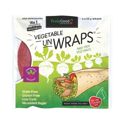 Wraps & Tortillas | Wraps & Pitas | Smart Price Specials | PnP