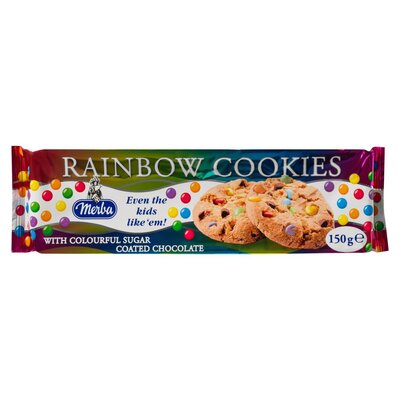 Biscuits & Crackers | Chocolates, Chips & Snacks | Smart Price Specials ...