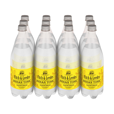 Tonics | Tonic & Mixers | Smart Price Specials | PnP