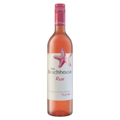 Hasenrache Herbal Liqueur & Red Square Reload Gift Pack 750ml | PnP