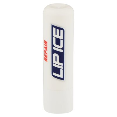 Lip Ice Lip Balm Repair 4.5g | PnP
