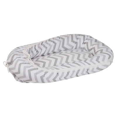 Snuggletime Snug & Safe Pod | Smart Price Specials | PnP Home