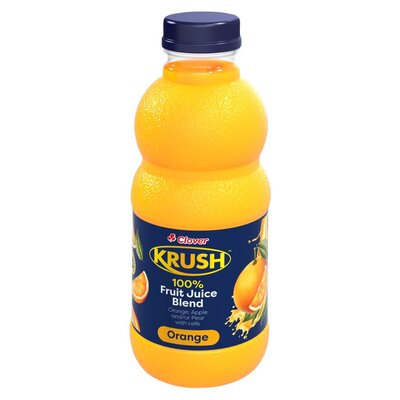 Fresh Fruit Juice | Juices | Smart Price Specials | PnP