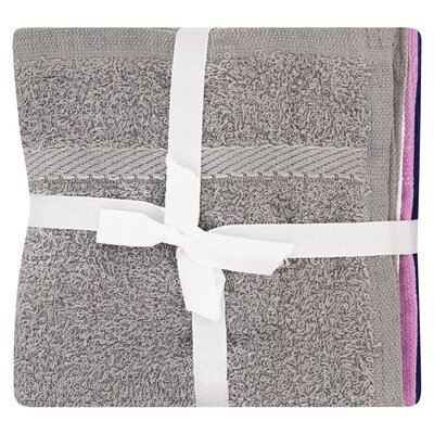Goldenmarc Facecloth 5 Pack | PnP