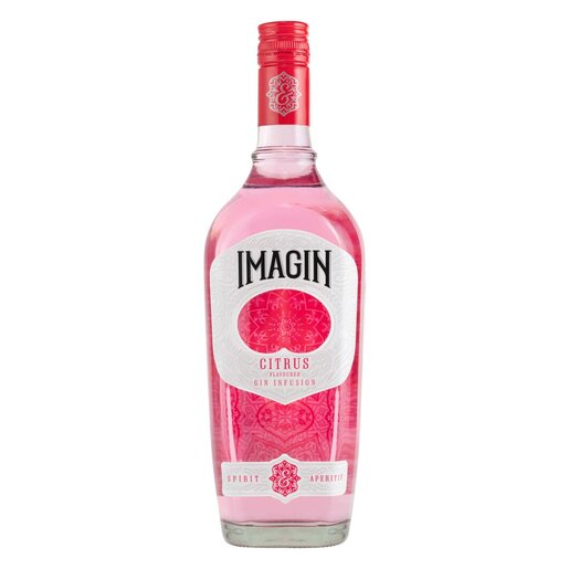 Shop Pick n Pay Specials Online | PnP