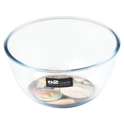 O2 Cook Mixing Bowl 2L | Smart Price Specials | PnP Home