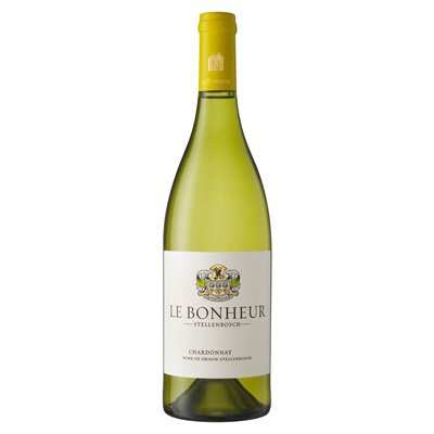Chardonnay | White Wine | Smart Price Specials | PnP