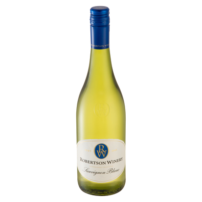Robertson Sauvignon Blanc 750ml | Smart Price Specials | PnP Home
