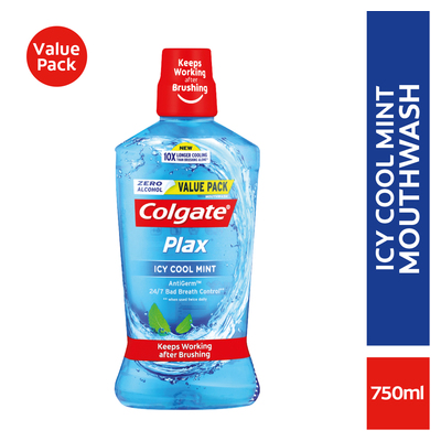 Shop Colgate in South Africa | Smart Price Specials | PnP
