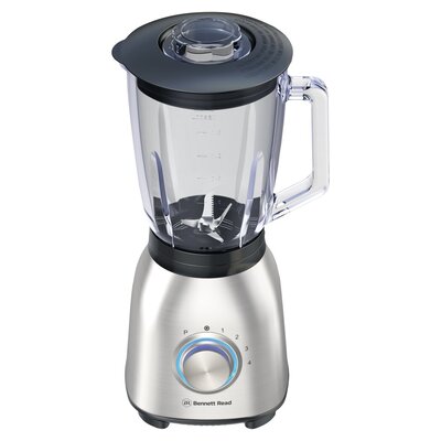 Bennett Read 1000w Power Blender | Smart Price Specials | PnP Home