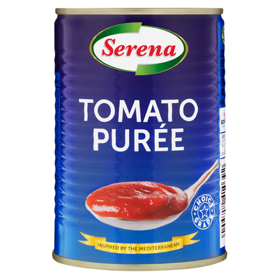Tomatoes & Tomato Puree | Canned Foods & Packets | Smart Price Specials ...