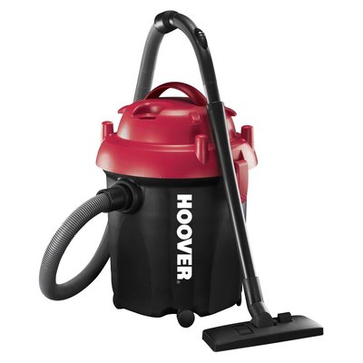 Genesis Cleanmaster Vacuum | PnP