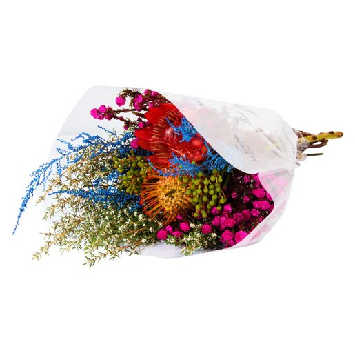 PnP Pocket Posy | PnP