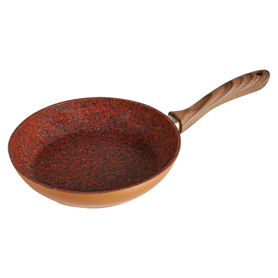 Bennett Read Grill Boss & Sandwich Press | PnP